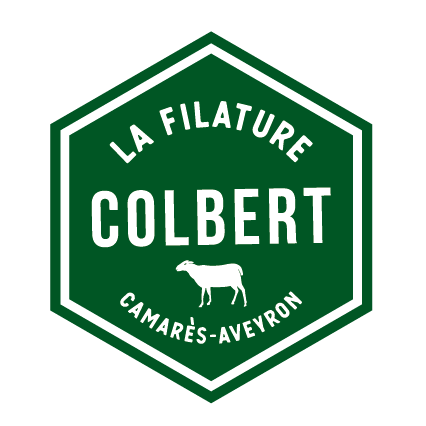 La Filature Colbert - Camarès (12)